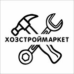 Hırdavatçı Dükkanı (Melnikova Avenue No:с2Г), banyo ve klozet mağazaları  Himki'den