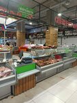 Фермерское мясо (Generala Chelnokova Street No:21), kasap, şarküteri  Kaliningrad'dan