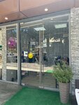 Студия красоты (ulitsa Pavlova No:24, Lazarevskoe Residential District), güzellik salonu  Soçi'den