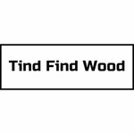 Tind Find Wood (Adoratskogo Street No:2Ак1), kerestecilik  Kazan'dan