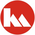 Kameramos (Venyovskaya Street No:7), güvenlik ve alarm sistemleri  Moskova'dan