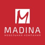 Madina (Blyukhera Street No:39Б, Leninskiy district), özel mobilya yapımı  Kirov'dan