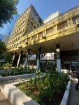Armag (Luanda Province, Municipality of Luanda, Ingombota), giyim mağazası  Loanda'dan