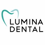 Lumina Dental (Mukan Tulebaev Street No:95/1), özel ağız ve diş sağlığı klinikleri ve muayenehaneleri  Almatı'dan