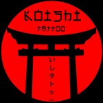 Koishi tattoo (Mira Avenue No:33А), dövmeciler  Omsk'tan