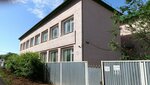 Shapafat (Almaty Street No:109/3А), sosyal yardım kuruluşları  Oral'dan (Uralsk'tan)