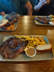 Vilka (No:4Б, 8th microdistrict, Almaty), kafe  Almatı'dan