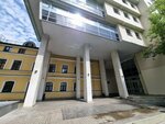 Blagotvoritelny Fond Valeriya Gergiyeva (Tsvetnoy Boulevard No:22с1), yardım kuruluşları  Moskova'dan