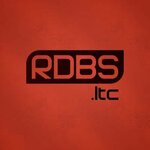 Rdbs (1st Dorozhny Drive No:7с1), motosiklet yedek parçaları  Moskova'dan