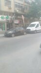 Cris & cris (Luanda, Rua Comandante Kwenha), giyim mağazası  Loanda'dan