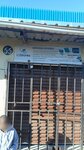 IG stores (Chachacha Road No:57L), bilgisayar mağazaları  Lusaka'dan