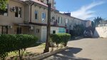 № 2 საოჯახო მედიცინის ცენტრი (Tornike Eristavis Street No:3), tıp merkezleri ve klinikler  Tiflis'ten