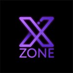XZone (Yasnaya ulitsa No:20к1, gorodskoy posyolok Yanino-1), bilgisayar kulübü  Saint‑Petersburg ve Leningradskaya oblastından