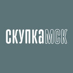 Выкуп техники и оборудования (2nd Khoroshyovsky Drive No:7с1А), makine ve teçhizatın satın alınması  Moskova'dan