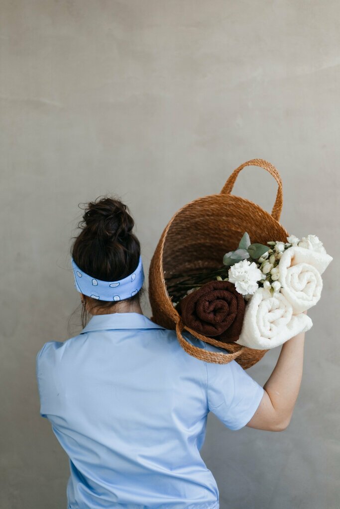 Masaj salonları Lpg Lab & SPA, Zelenograd, foto