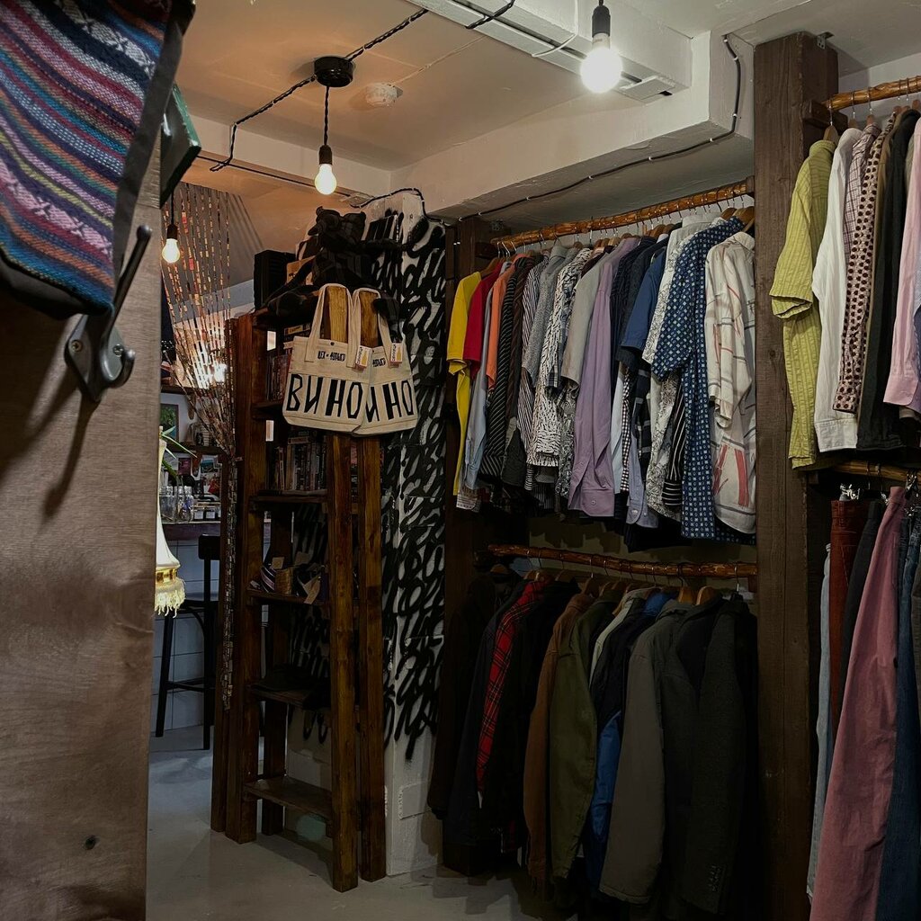 i̇kinci el eşya satışı Torsher, Vologda, foto