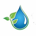 City Cleaning (ulitsa Morisa Toreza No:105Б), temizlik şirketleri  Samara'dan