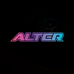 Alter (40 Let Pobedy Street No:90Б), dijital baskı  Naberejniye Çelny'den (Yar Çallı'dan)
