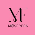 MosFresa (Khavskaya Street No:3), pastacılık üretimi  Moskova'dan