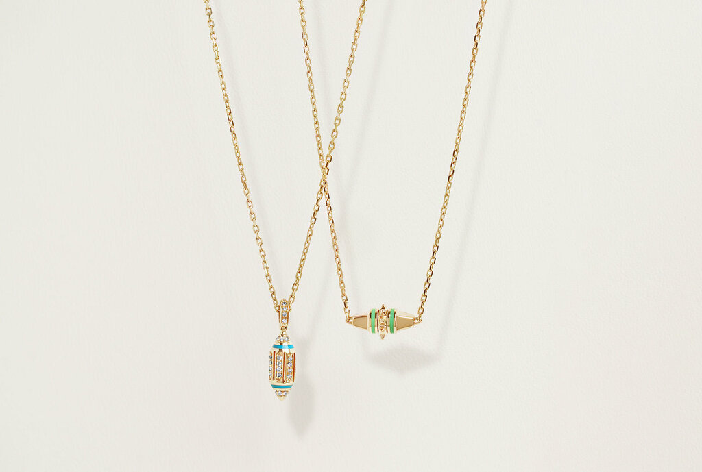 Kuyumcular Al Zain Jewellery, , foto