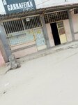 Papo cheio (Luanda Province, Municipality of Luanda, Lixeira), dondurmacılar  Loanda'dan