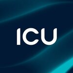 Icu (Bolshaya Zelenina Street No:36), reklam ajansları  Saint‑Petersburg'dan