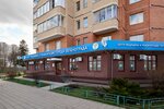 Premium Clinic (No:к2027, Zelenograd), tıp merkezleri ve klinikler  Zelenograd'dan