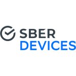 Smart Home Sber (Uralskaya Street No:1М), elektronik eşya mağazaları  Saint‑Petersburg'dan