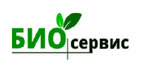 Bioservis (Tsvillinga Street No:7А, Yekaterinburg), haşere ilaçlama firmaları  Yekaterinburg'dan