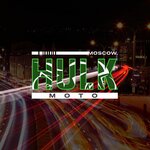 Hulk Moto (Burakova Street No:27к5А), kiralama noktası  Moskova'dan
