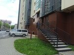 Дюйм-II (Mira Avenue No:97к2), sıhhi tesisat hizmetleri  Sakhalinsk'ten