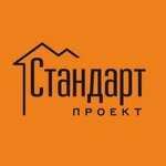 Стандартпроект (Petrovskogo Street No:10/2), proje enstitüleri, kurumları  Yakutsk'tan