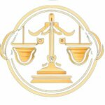 Спиридоновы и партнеры (Stanislavskogo Street No:8А), hukuk büroları  Rostov‑na‑Donu'dan