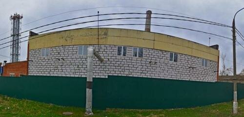 Toptan süt ürünleri Мегамол, Moskova ve Moskovskaya oblastı, foto