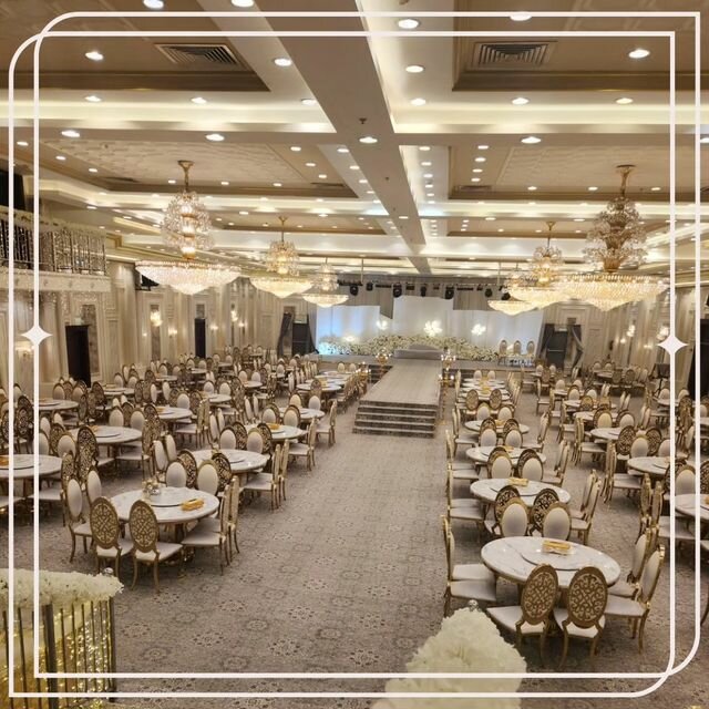 Restoran اكادمية القهواء, Cidde, foto