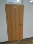 Ekspertno-stroitelnaya yuridicheskaya kompaniya (pereulok Tsentralny Rynok No:6), i̇nşaat ekspertizi  Yekaterinburg'dan