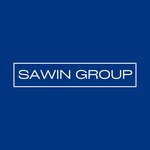 Sawin Group (Yeniseyskaya ulitsa No:55Бс5, Chelyabinsk), kamyon ve ağır vasıta satış ve servis firmaları  Çeliabinsk'ten