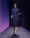 Vogue Arabia (Building 9, Design District, Zaabeel 2, Dubai), yayınevleri, yayıncılar  Dubai'den