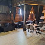 Империя (Tsentralnaya ulitsa No:с1А, derevnya Taraskovo), karaoke kulüpleri  Moskova ve Moskovskaya oblastından