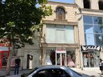 Xoşbəxtlik (Nizami Ganjavi street No:141C), düğün mağazası  Gence'den