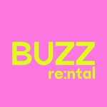 Buzz Rental (Toktogul Street No:201), bisiklet kiralama  Karakol'dan