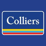 Colliers Kazakhstan (Al-Farabi Avenue No:128/8), emlak ofisi  Almatı'dan