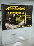 AutoElektrik (ulitsa 50 let Oktyabrya No:32А), oto elektrik tamiri  Mineralniye Vodi'den