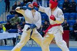 Брянская Федерация рукопашного боя (Bezhitskaya ulitsa No:259), spor kurumları  Briansk'tan