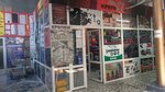 Fasteners Store (Jibek Joly dańǵyly No:34/1), montaj ekipmanları  Çimkent'ten (Şımkent'ten)