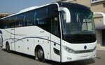 Fairway Transport Passengers by Bus Leased, company (12, Al Sad-H Street, E29, Abu Dhabi), otobüs taşımacılığı