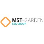 Mst-garden (Shosseynaya ulitsa No:50А/2, gorodskoy posyolok Yanino-1), bahçe ekipmanları ve teknolojileri  Saint‑Petersburg ve Leningradskaya oblastından