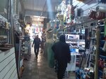 Tikinti uchun khirdavat (Cemsid Naxcivanski Street No:244A), yapı mağazası  Bakü'den
