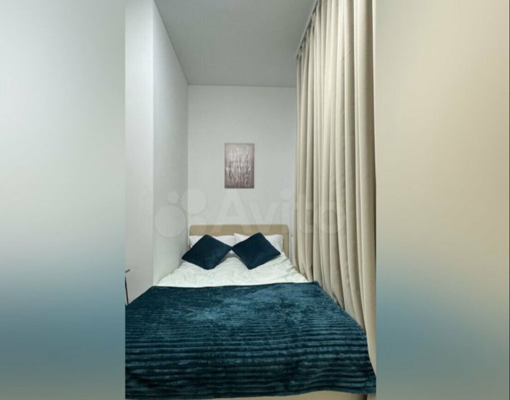 Otel Ярцевская 4, Moskova, foto