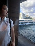 İstanbul Kitapçısı (Akçaburgaz Mah., 1584. Sok., Esenyurt, İstanbul), kafe  İstanbul'dan